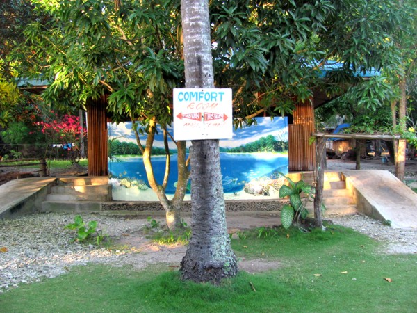 Isla Reta Beach Resort at Island Garden City of Samal (IGaCoS) | Raynan ...