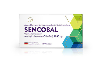SENCOBAL | 朋鼎有限公司