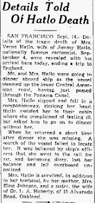 The Fabuleous Fifties: Hats Off