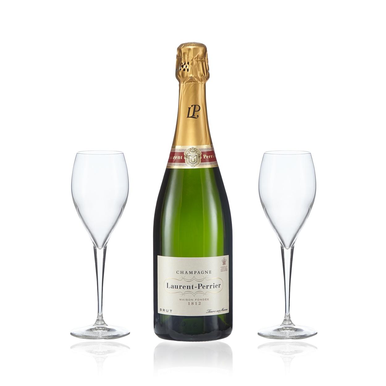 doyounoah: Debenhams Christmas Gift Guide for 2016