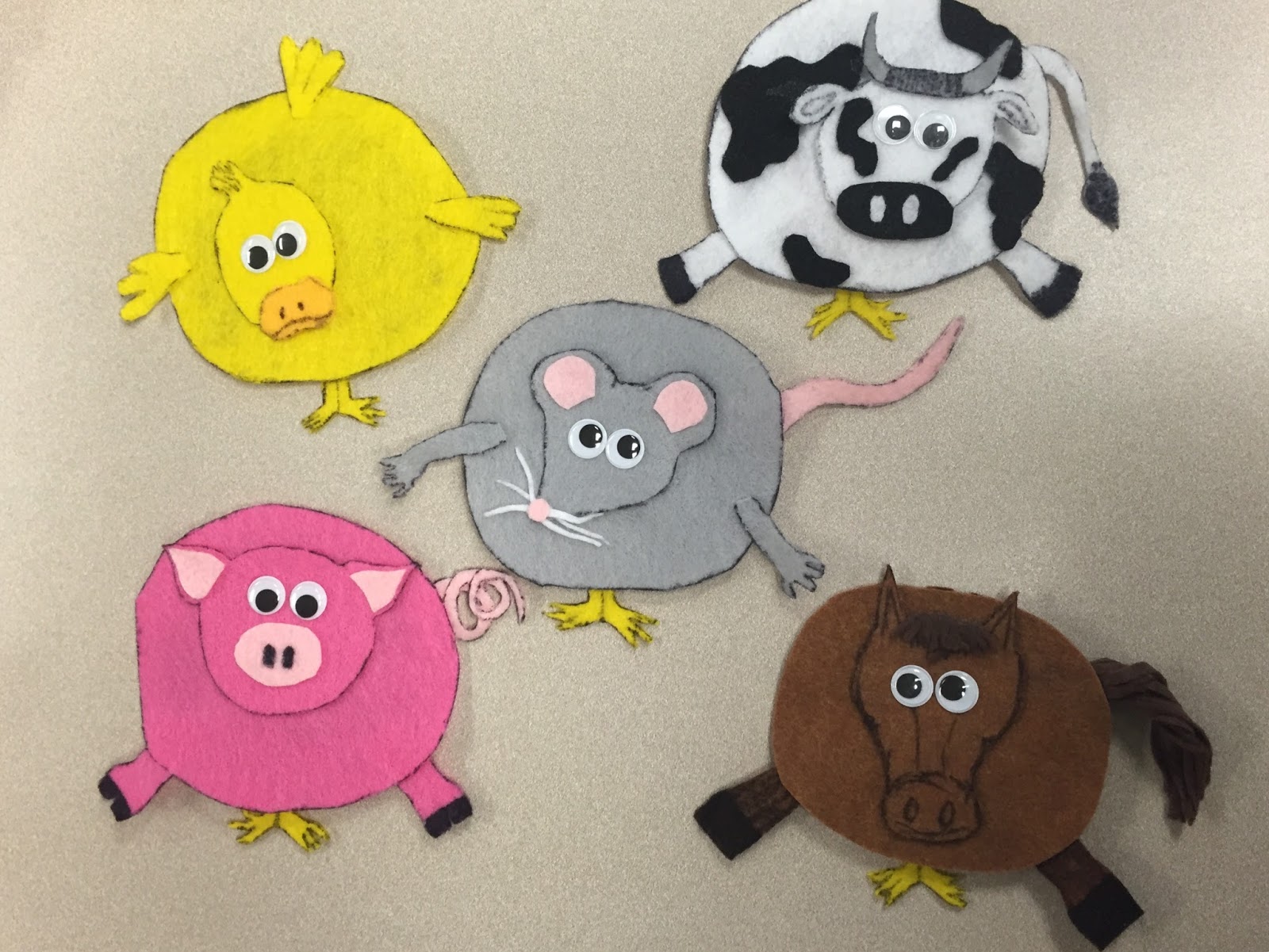 Nervous Turkey Clipart For Kids