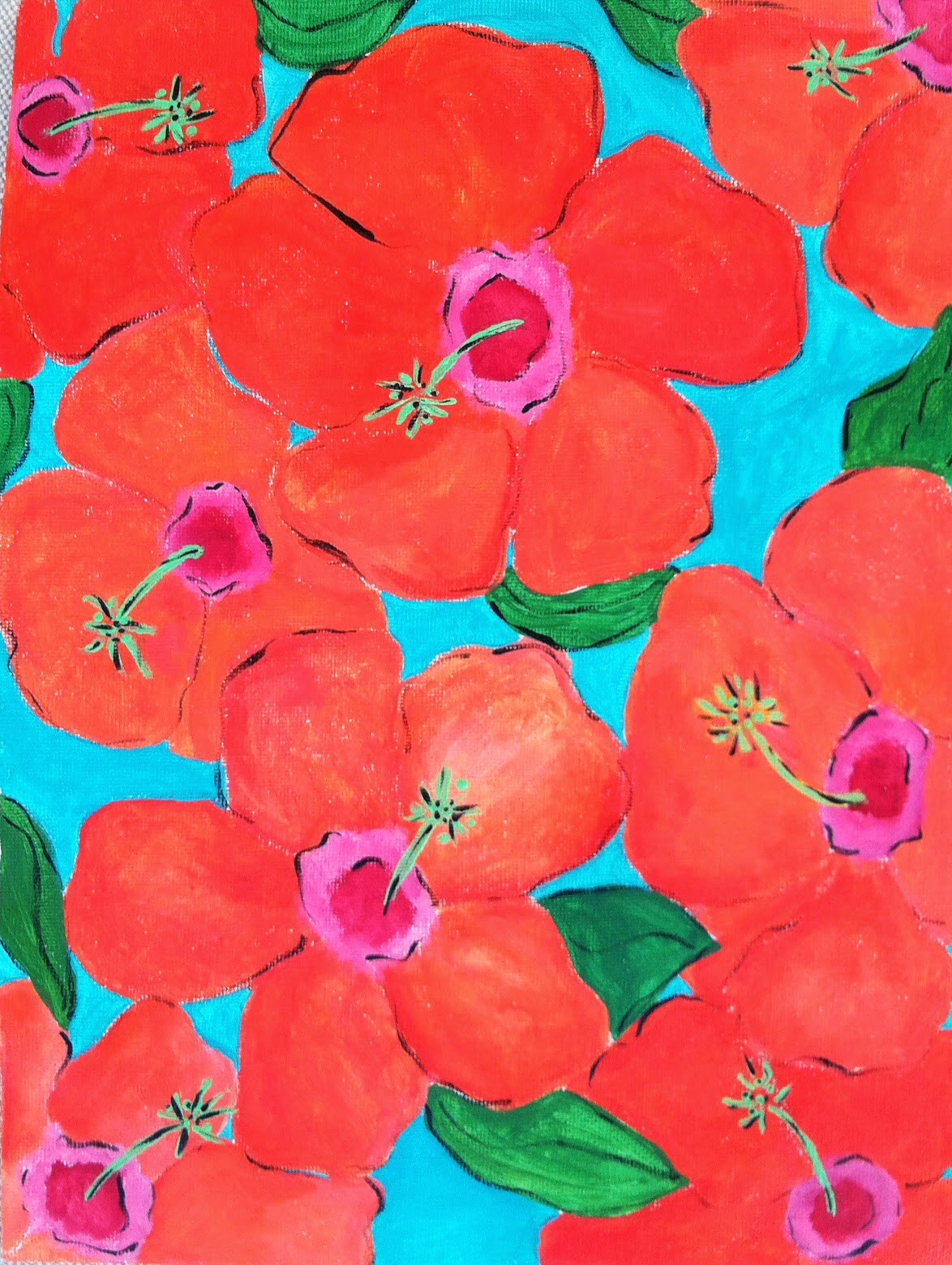 Terry Shipley Ceramics