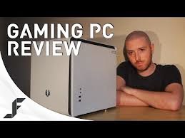 FRANKIEonPCin1080p: Jack Frags!