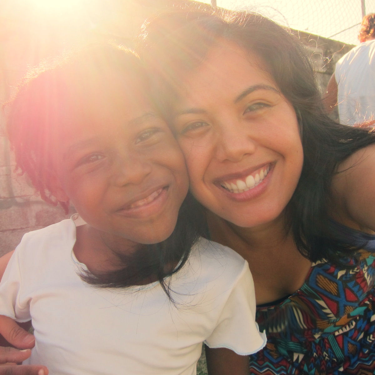 Katherine Fung's Instagram, Twitter & Facebook on IDCrawl