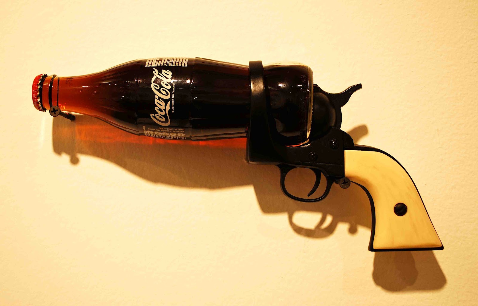 ARTS&FOOD®™: PULSE Art Fair NY 2012 + Bourbon Chicken