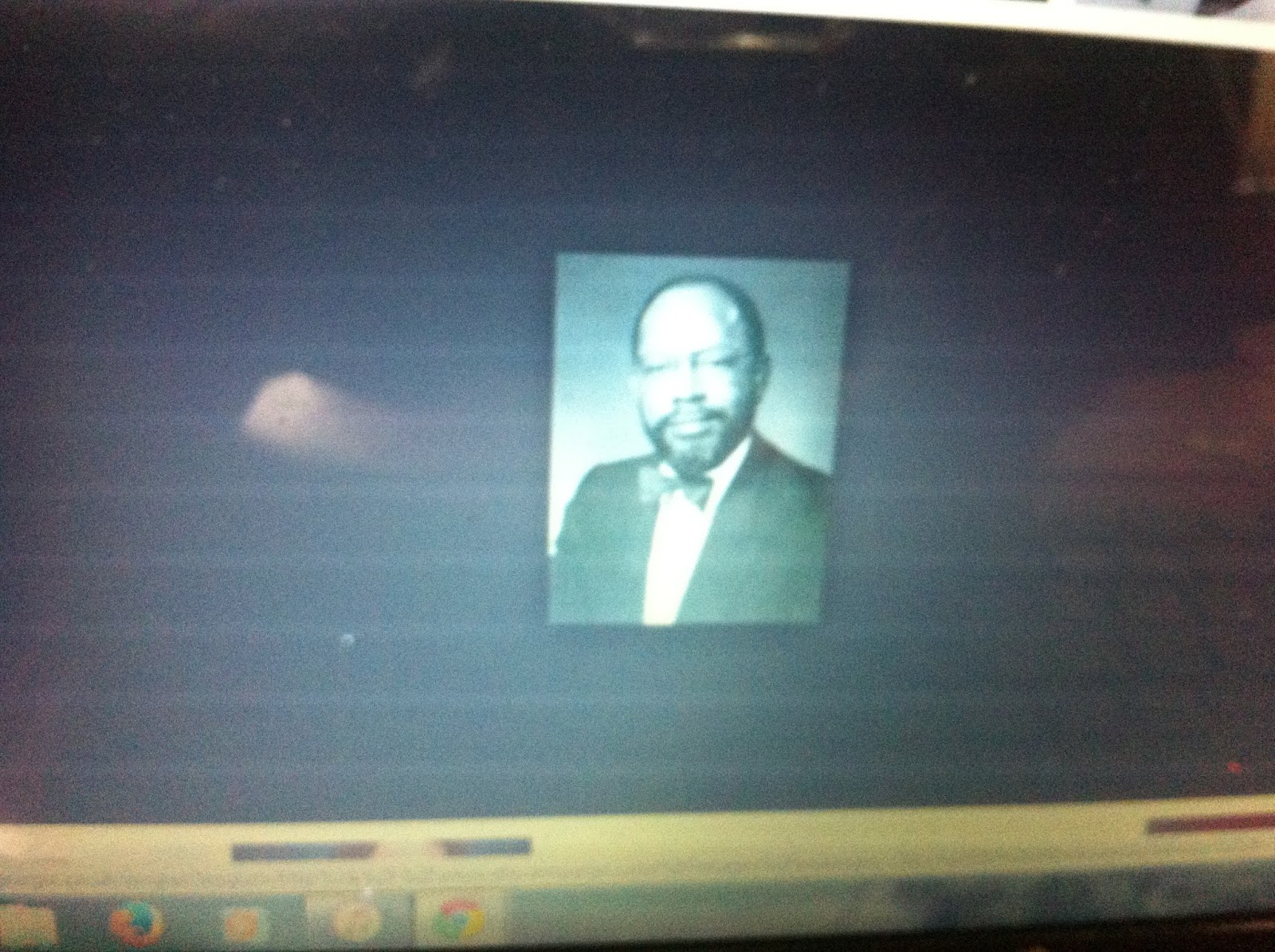 THE BLACK SOCIAL HISTORY:: BLACK SOCIAL HISTORY : AFRICAN AMERICAN ...