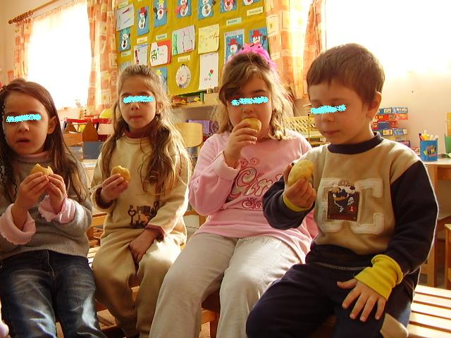.~~kindergarten teacher ~~ΝΗΠΙΑΓΩΓΟΣ.....ΧΡΩΜΑΤΑ ΚΑΙ ΑΡΩΜΑΤΑ..: Η ΕΛΙΑ ...