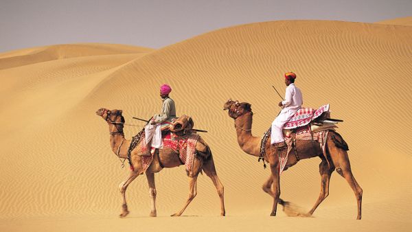 Welcome di PT.Kontakperkasa Futures Yogyakarta