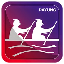 INFO OLAHRAGA DAYUNG