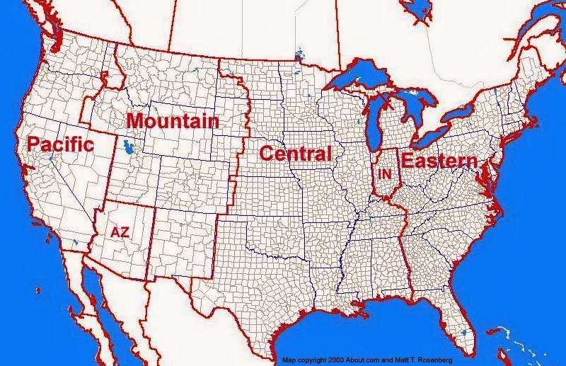 Life Through A Different Lenz If Nothing Else Here s A Geography Lesson About Kentucky life-through-a-different-lenz-if-nothing-else-here-s-a-geography-lesson-about-kentucky