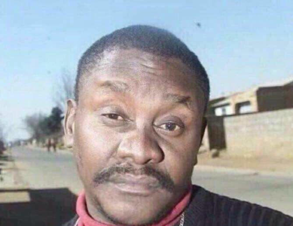 5 Fallen heroes: Emzini Wezinsizwa actors who have passed on in the ...