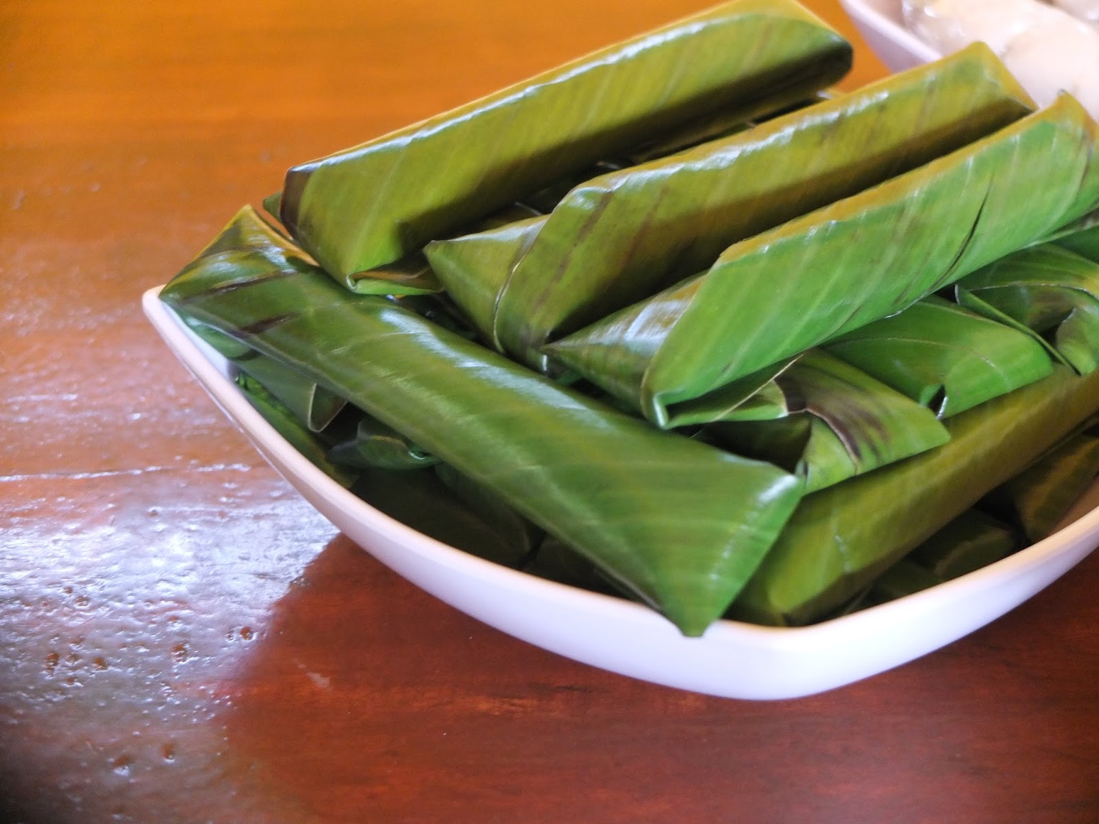 Camarines Norte: 10 Things To Do in Capalonga and Vinzons - The ...