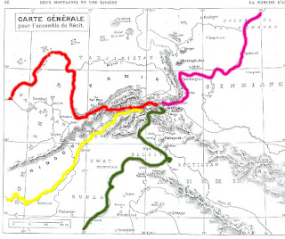 CHRISTIAN SCIENCE READING ROOM REDCLIFFE: September 2015