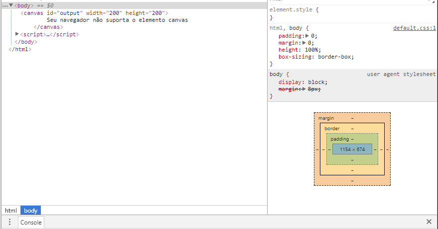 Orientação A Objetos Parte 1 Classes
