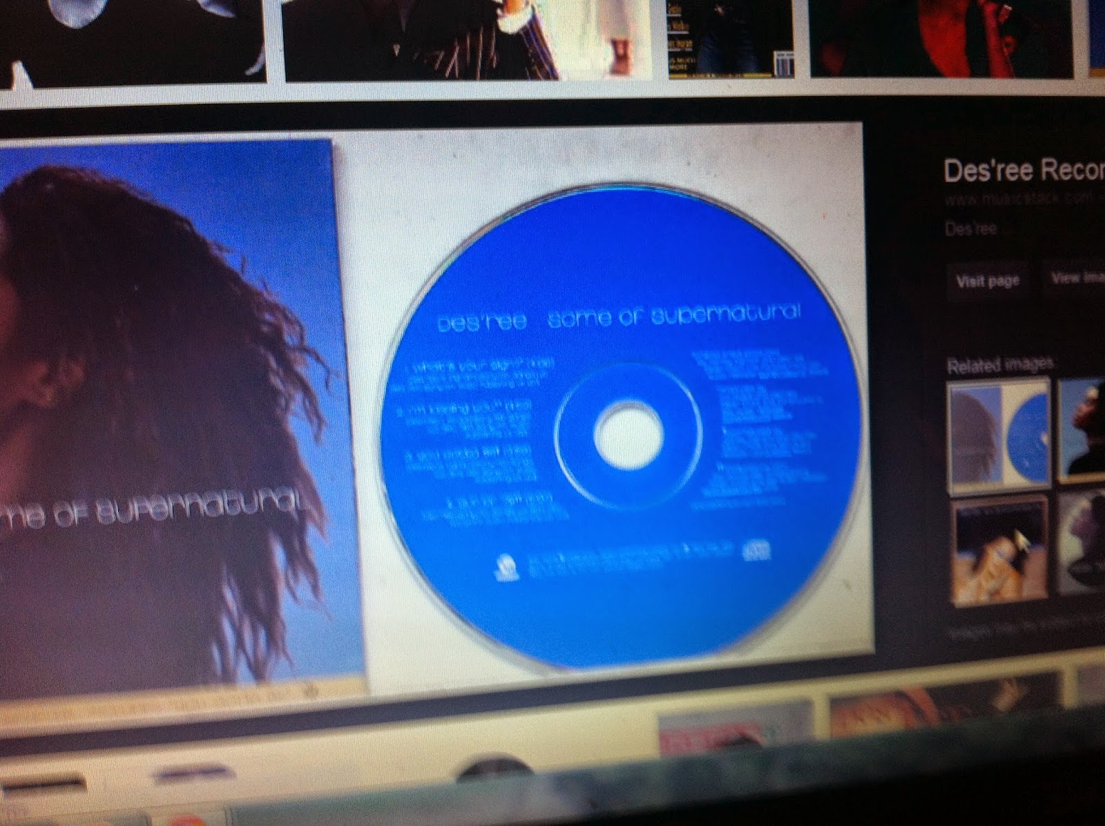 THE BLACK SOCIAL HISTORY:: BLACK SOCIAL HISTORY : AFRO-BRITISH ...