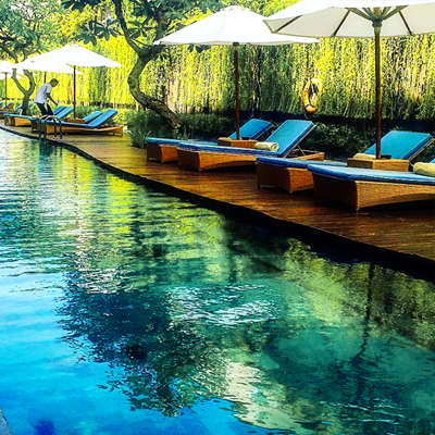 10 Cheap Hotels in Bali from USD 20/Night | Balihoteliday