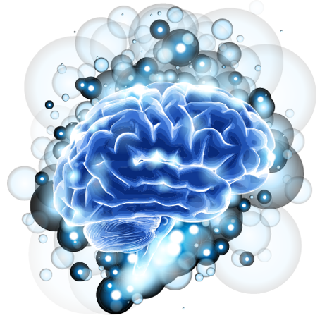 Jones Success 2 Millions: Sculptations