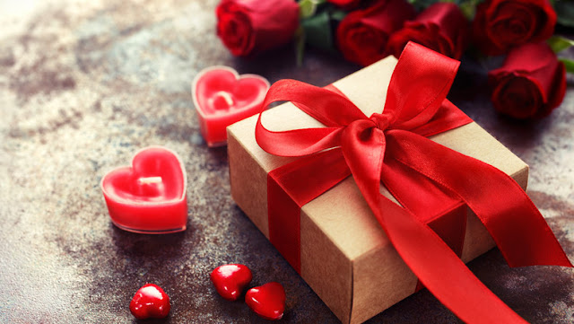 Why Valentine Day Is Celebrated TELUGU WORLD why-valentine-day-is-celebrated-telugu-world