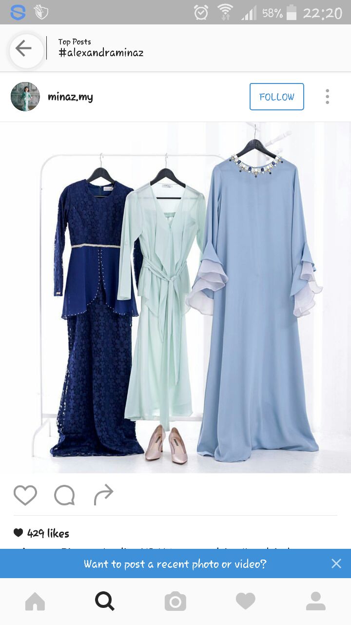 ♥Corat Coret Nusha ♥: Alexandra Lacey dress by Minaz