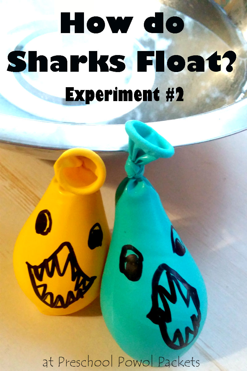 Awesome Preschool Ocean Theme With Science Experiments Art Projects And More Preschool Powol awesome-preschool-ocean-theme-with-science-experiments-art-projects-and-more-preschool-powol