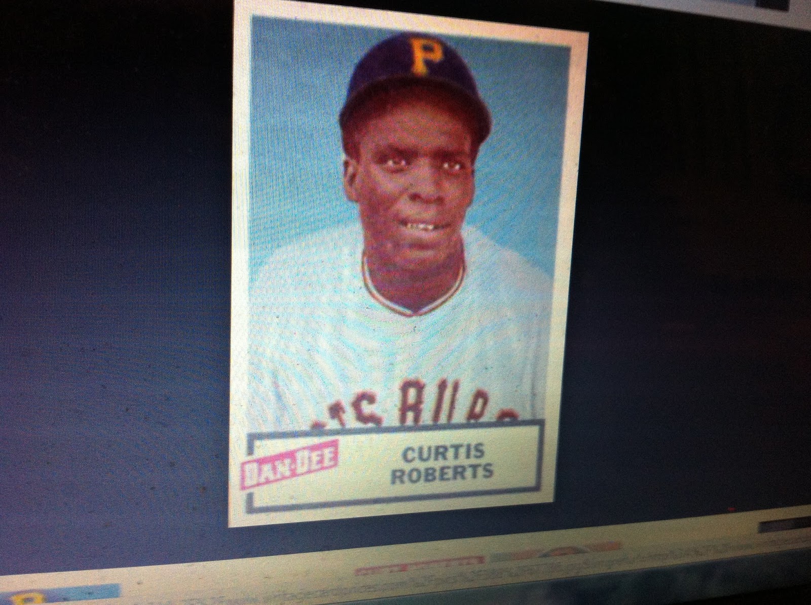 THE BLACK SOCIAL HISTORY:: BLACK SOCIAL HISTORY - AFRICAN AMERICAN ...