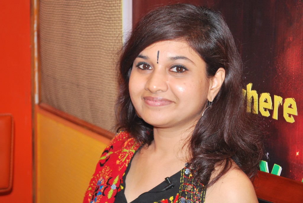 Check Out: 10 South Indian Singers Who Can Give Tough Competition To ...