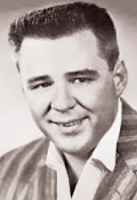 Morte na História: MORTE DE BIG BOPPER