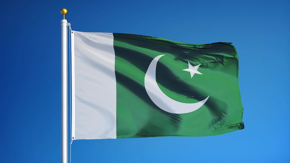 Pakistan Fag Pics HD-Pakistan Flag PNG Pic-Pakistan Independence Day ...
