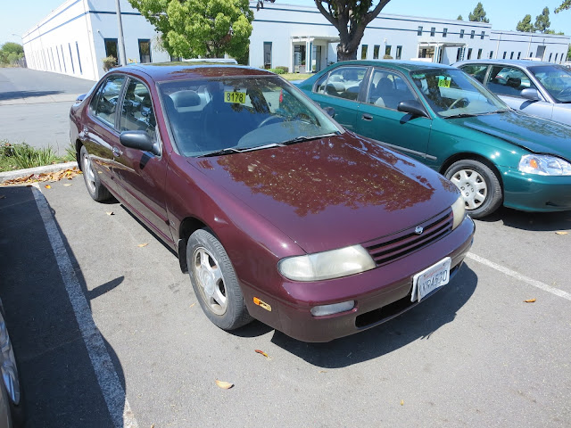 Auto Body-Collision Repair-Car Paint in Fremont-Hayward-Union City-San ...