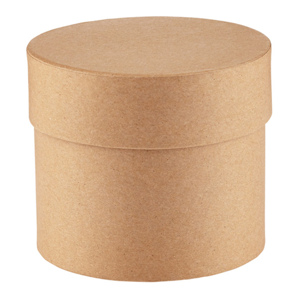 Custom Kraft Packaging Boxes