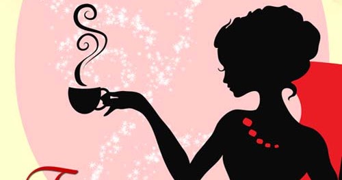 Here be Magic: What Type of Reader Are You?