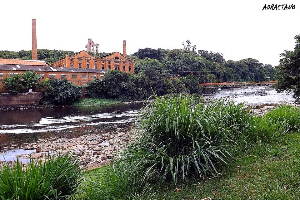 GUIA TURÍSTICO PIRACICABA: DICAS PARA TURISTAS EM VISITA A PIRACICABA