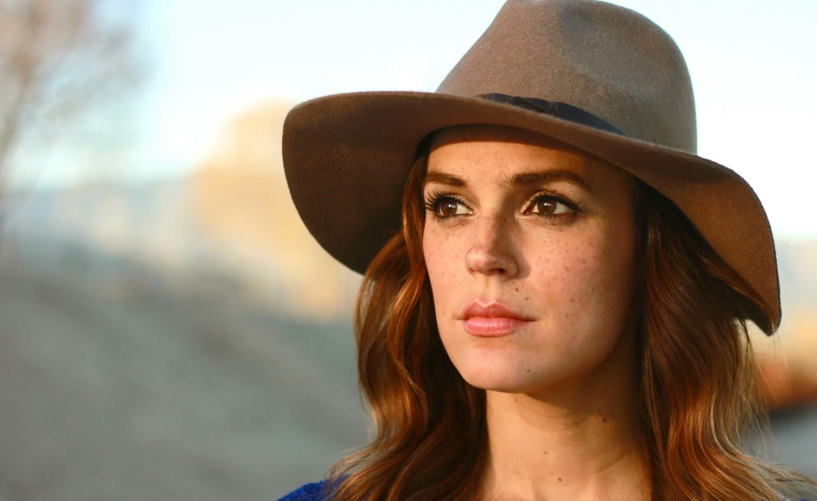 TAG: 25 Anos de Power Rangers