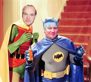 I Are Diver: Top 5 things you DON'T want to see scuba diving