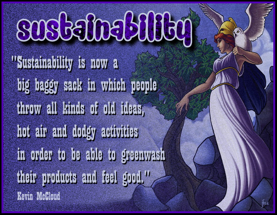 Art of Transition: Gaia's Psychic Scream