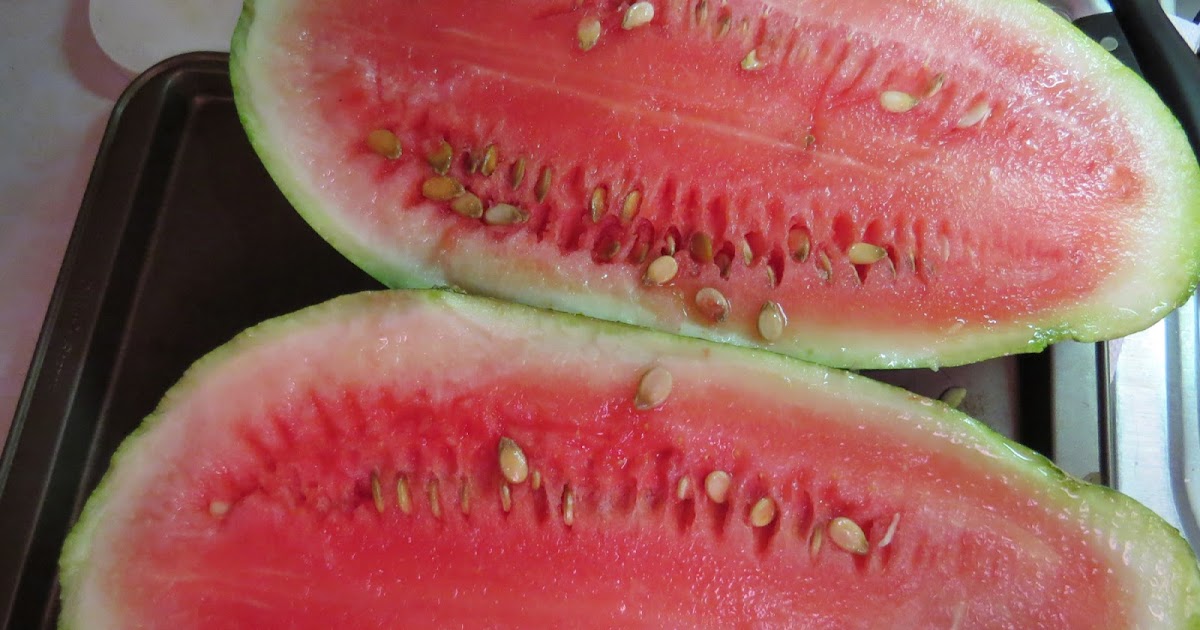 Edible Herbs, Flowers & Other Edibles - Grow Your Own Dinner!: Let me ...