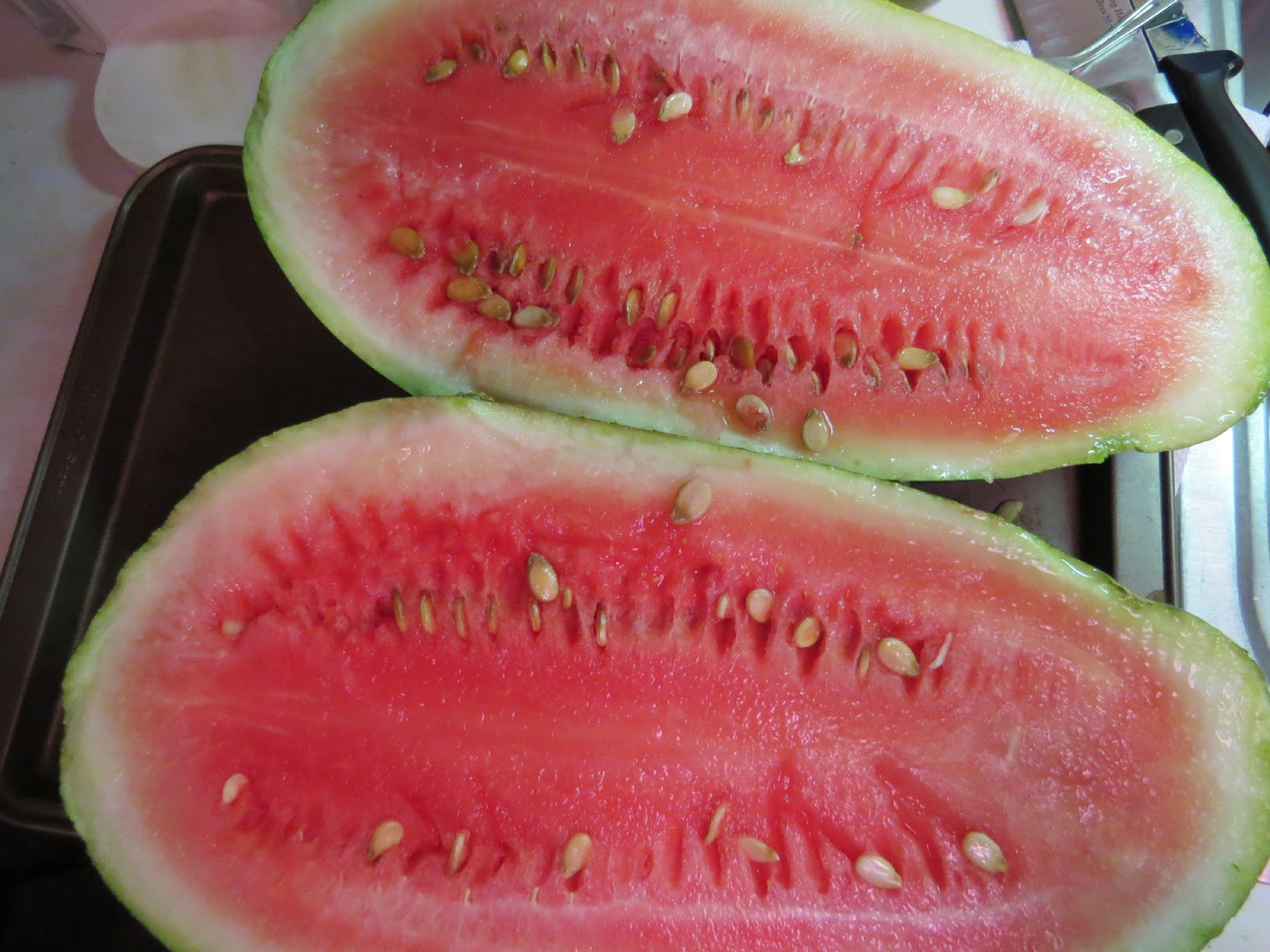 Edible Herbs, Flowers & Other Edibles - Grow Your Own Dinner!: Let me ...