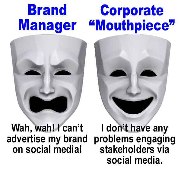 Pharma Marketing Blog: Brand vs Corporate: A Distinction without a ...