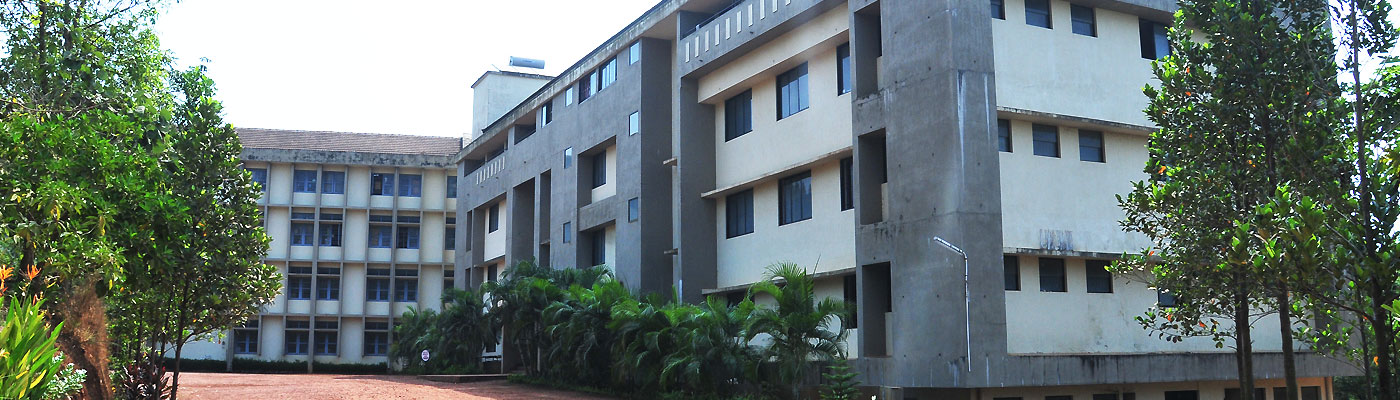 Father Muller Homoeopathic Medical College, Mangalore ~ Homeopathy ...