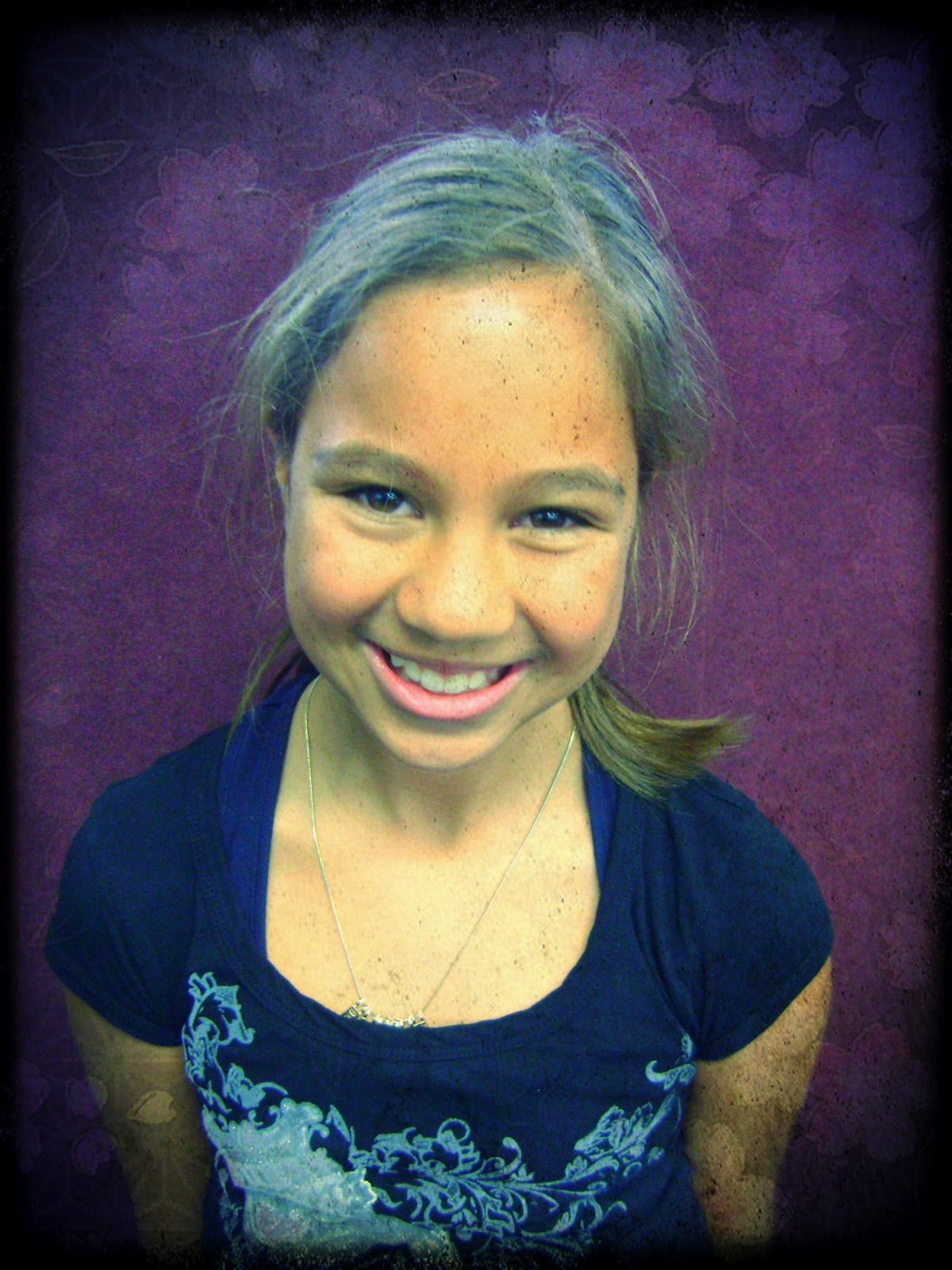 TEAM 7's BLOG: Writing