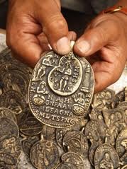 All About Agimat - Filipino Culture by The Pinoy Warrior