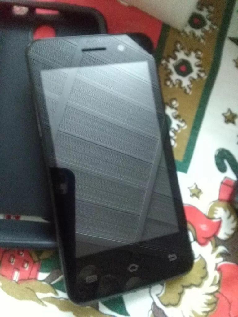 Usuario GSM: Liberar Sendtel Rocket Movilnet