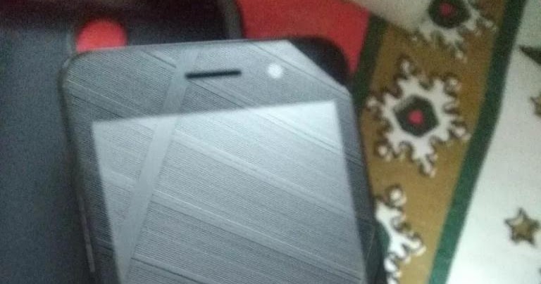 Usuario GSM: Liberar Sendtel Rocket Movilnet