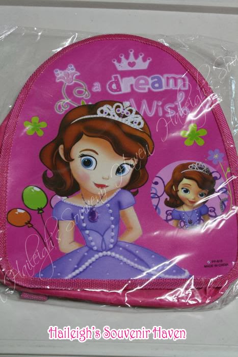 SOFIA THE FIRST GIVEAWAYS AND PARTY SUPPLIES | FAVORS AND PRINTS PH ...