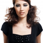 Coafeza Acasa,Coafeza la domiciliu: Coafuri