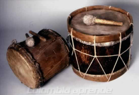 La Marimba Ecuatoriana : mayo 2017