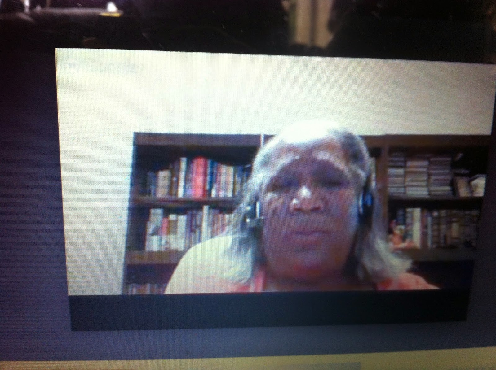 THE BLACK SOCIAL HISTORY:: BLACK SOCIAL HISTORY : AFRICAN AMERICAN ...