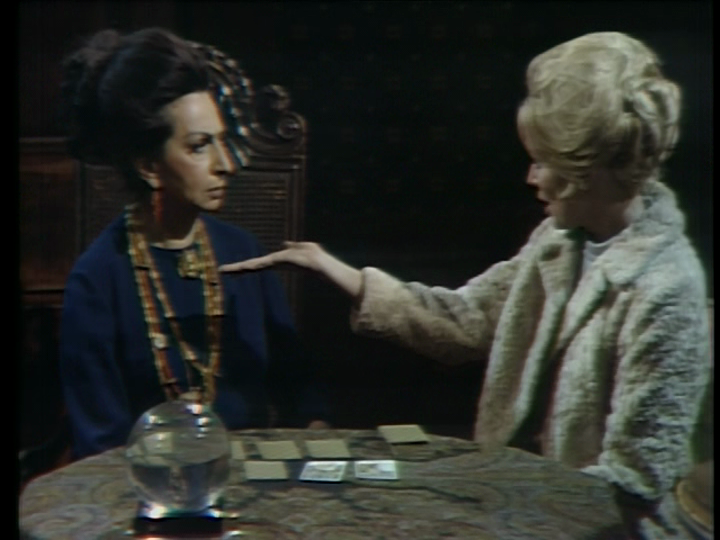 Shadows on the Wall: An Online Dark Shadows Fanzine: MPI Presents: The ...