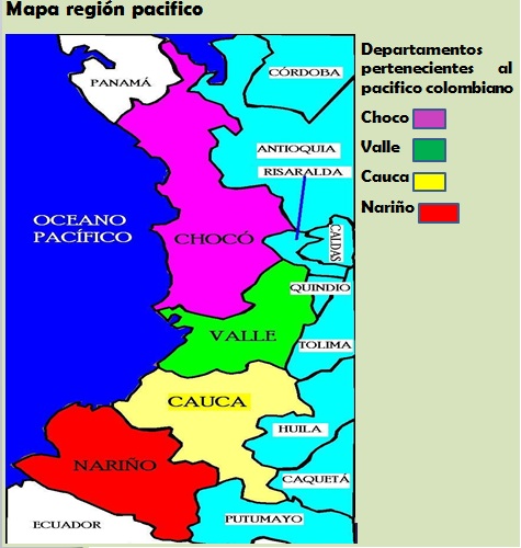 BLOG HISTORIA DE LOS ECOSISTEMAS EN LA REGIÓN PACIFICO DE COLOMBIA ...