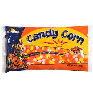 The Nut-Free Mom Blog: Food Allergy Halloween News: Crazy for Nut-Free ...